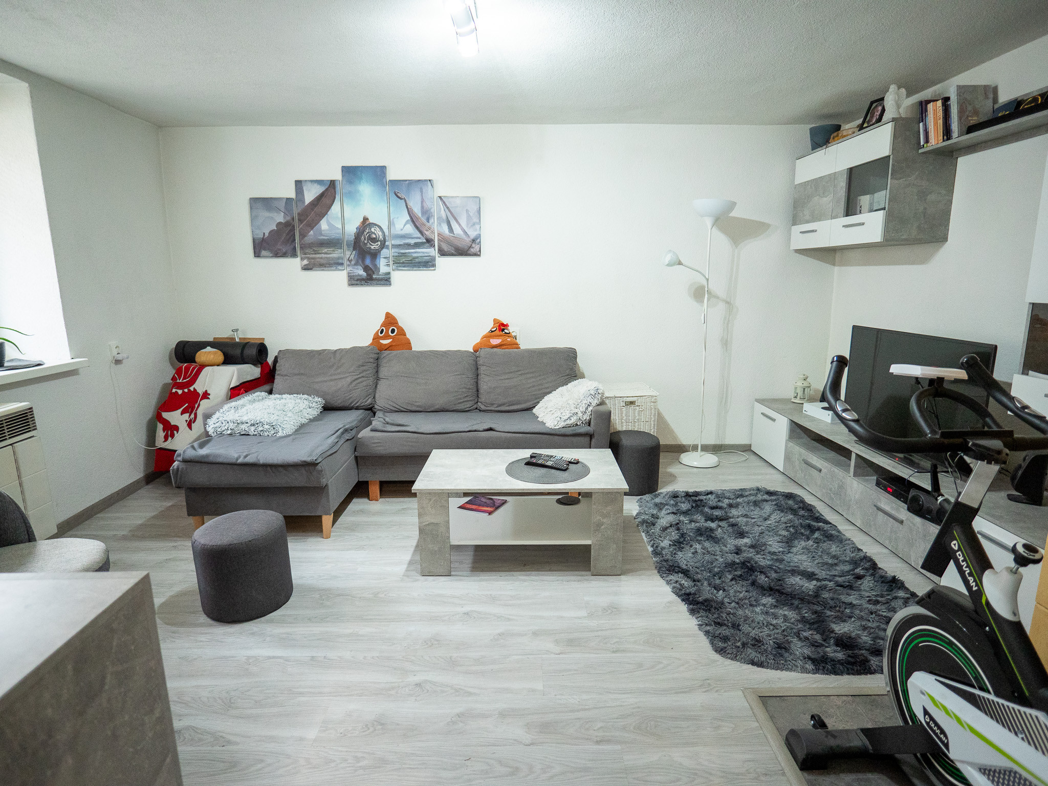 ZNÍŽENÁ CENA Rodinný dom v centre obce Richnava | LAGUNA REALITY